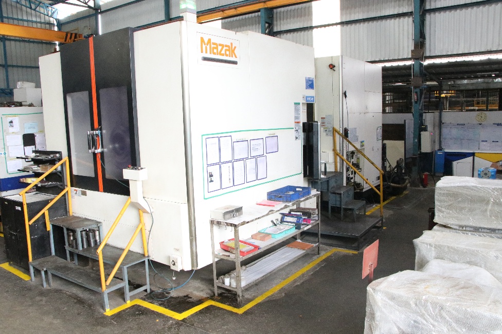 Products – Ask Engineers