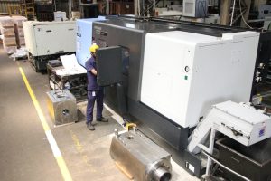 Products – Ask Engineers