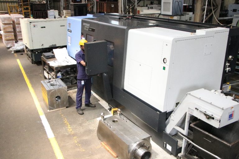 Products – Ask Engineers