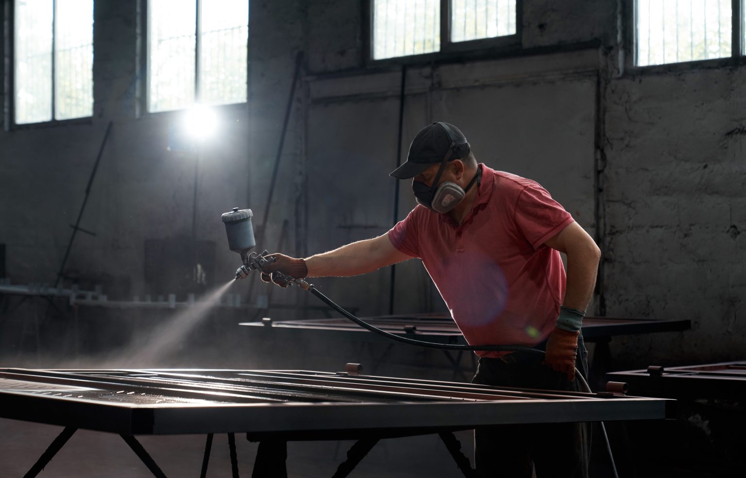 capabilities – Ask Engineers