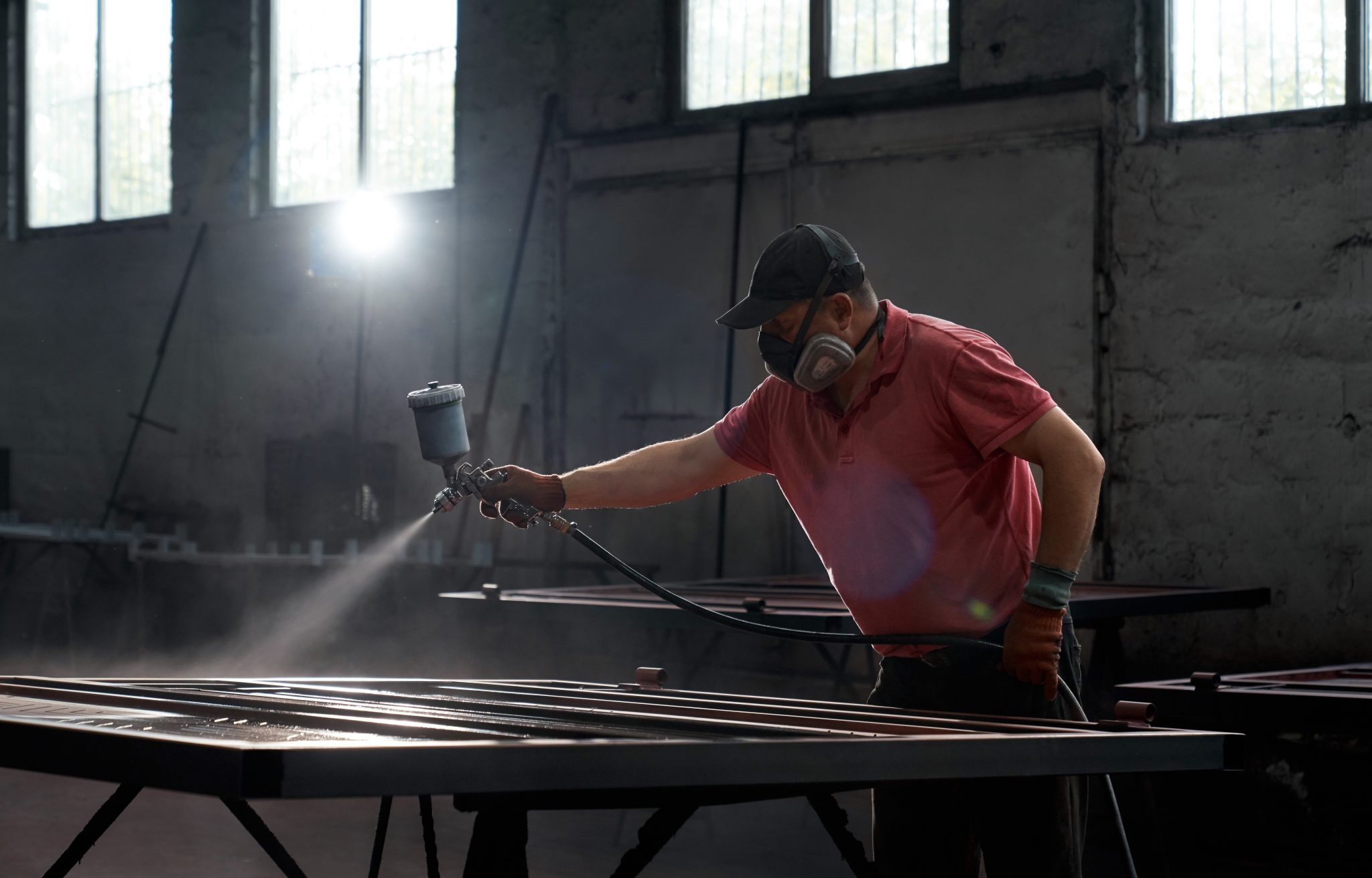 capabilities – Ask Engineers